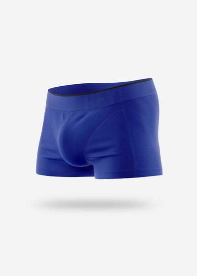 HEY! Boxers | The PUSH UP boxer shorts everyone is talking about ...